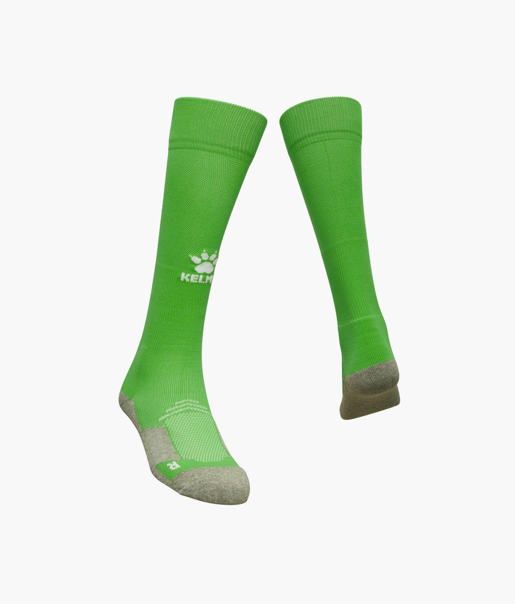 Гетры футбольные Зенит