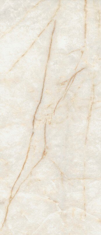 Italon (Россия) Керамогранит Стелларис Кристал Пьюр 120x278 люкс 600180000048 цена за упаковку 3.336 м2, в упаковке 1 шт.