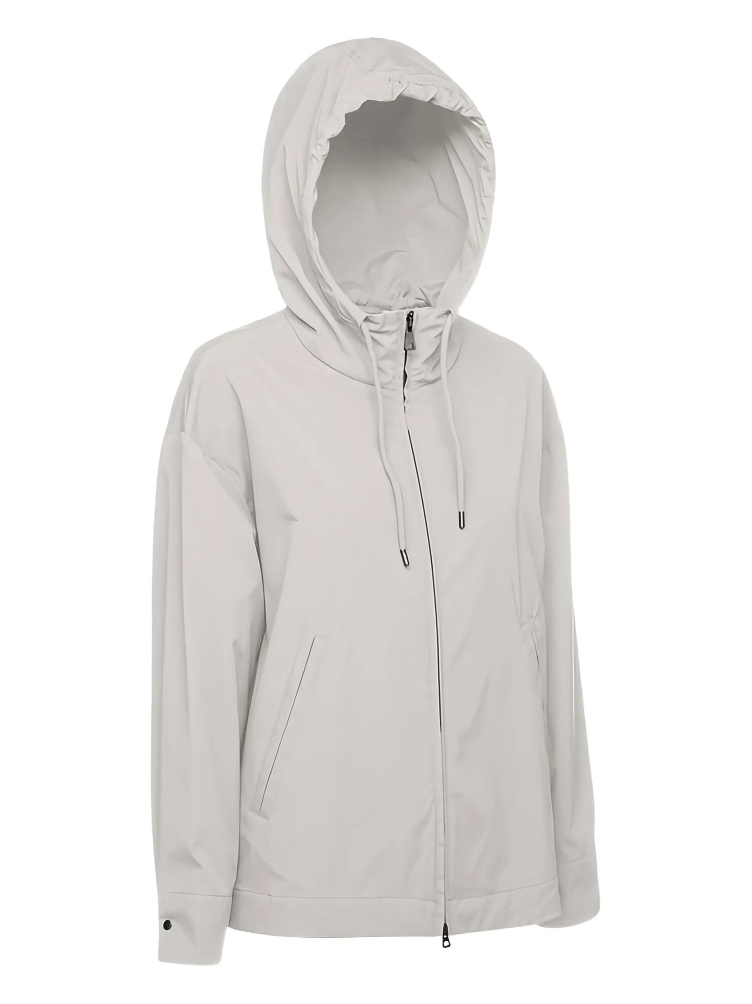 Куртка Spherica