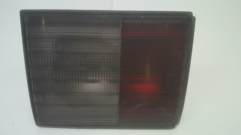 Фонарь Лада 2110 2110 ВАЗ-2110 (б/у) 3716111