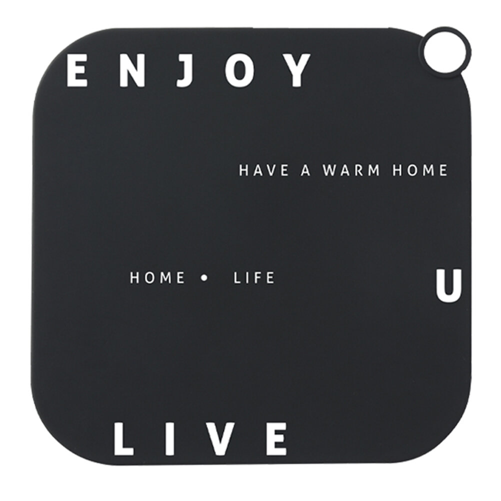 Силиконовая дренажная крышка на полу против запаха стойки крышка раковины для кухни в ванной комнате