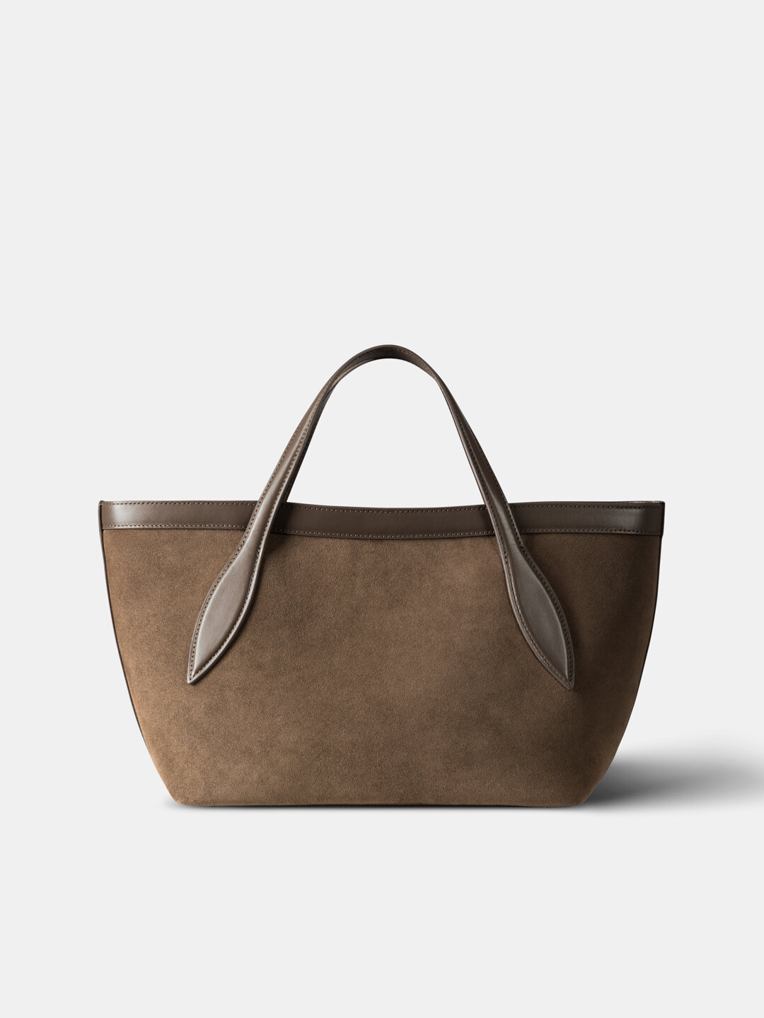 Сумка тоут OLIVIA