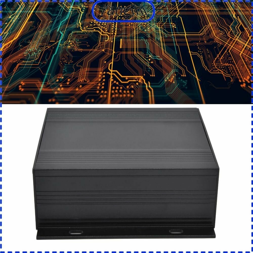 Распределительный щит