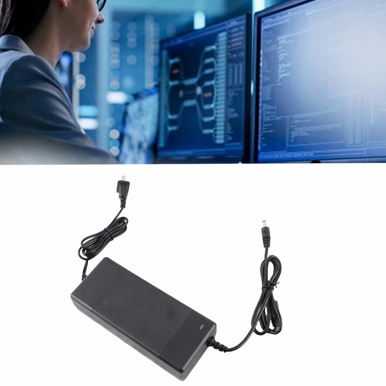 Адаптер питания 24V10A