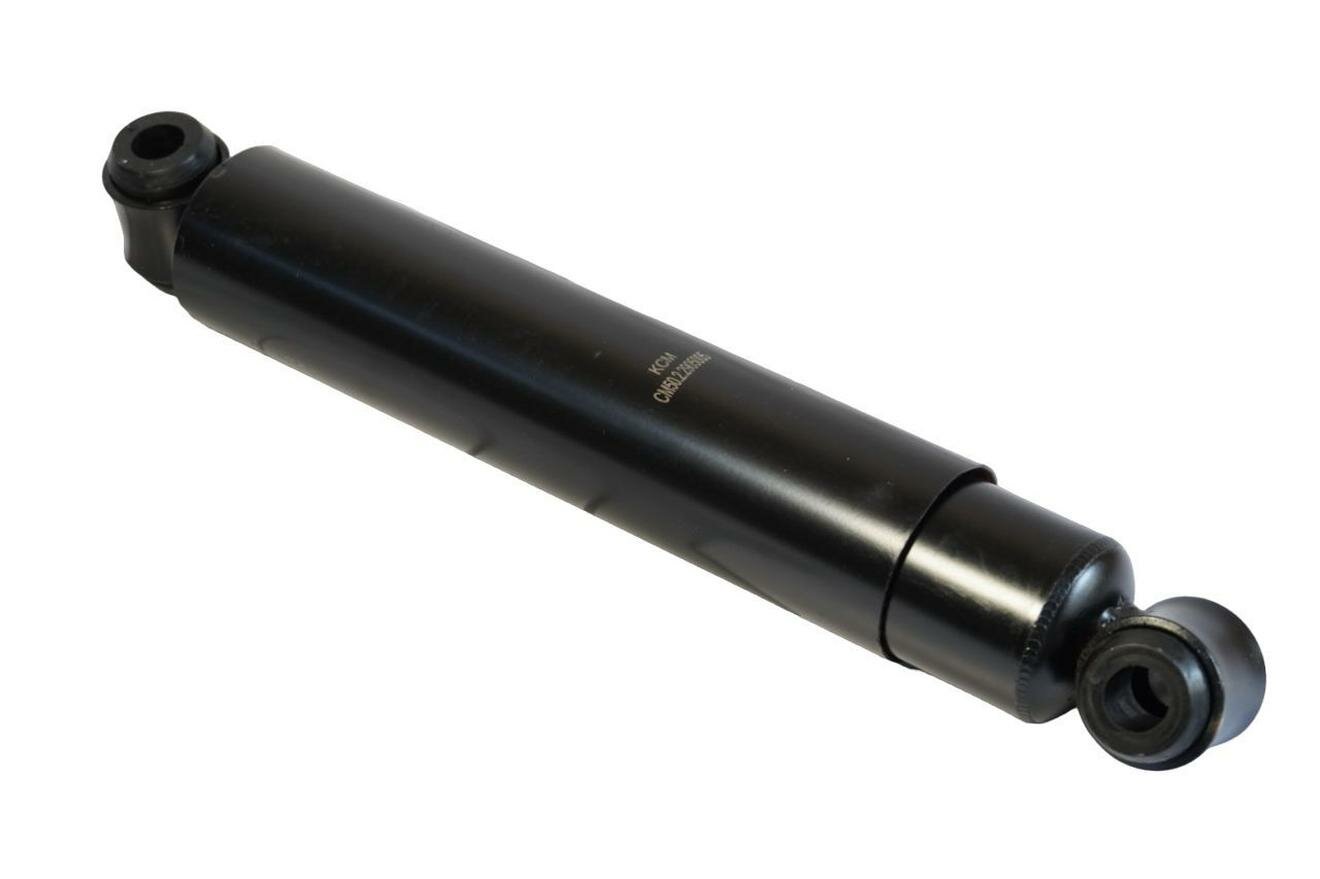 Амортизатор 50.2.2905005 325 х 500 мм, выбрать 15.2905006-11