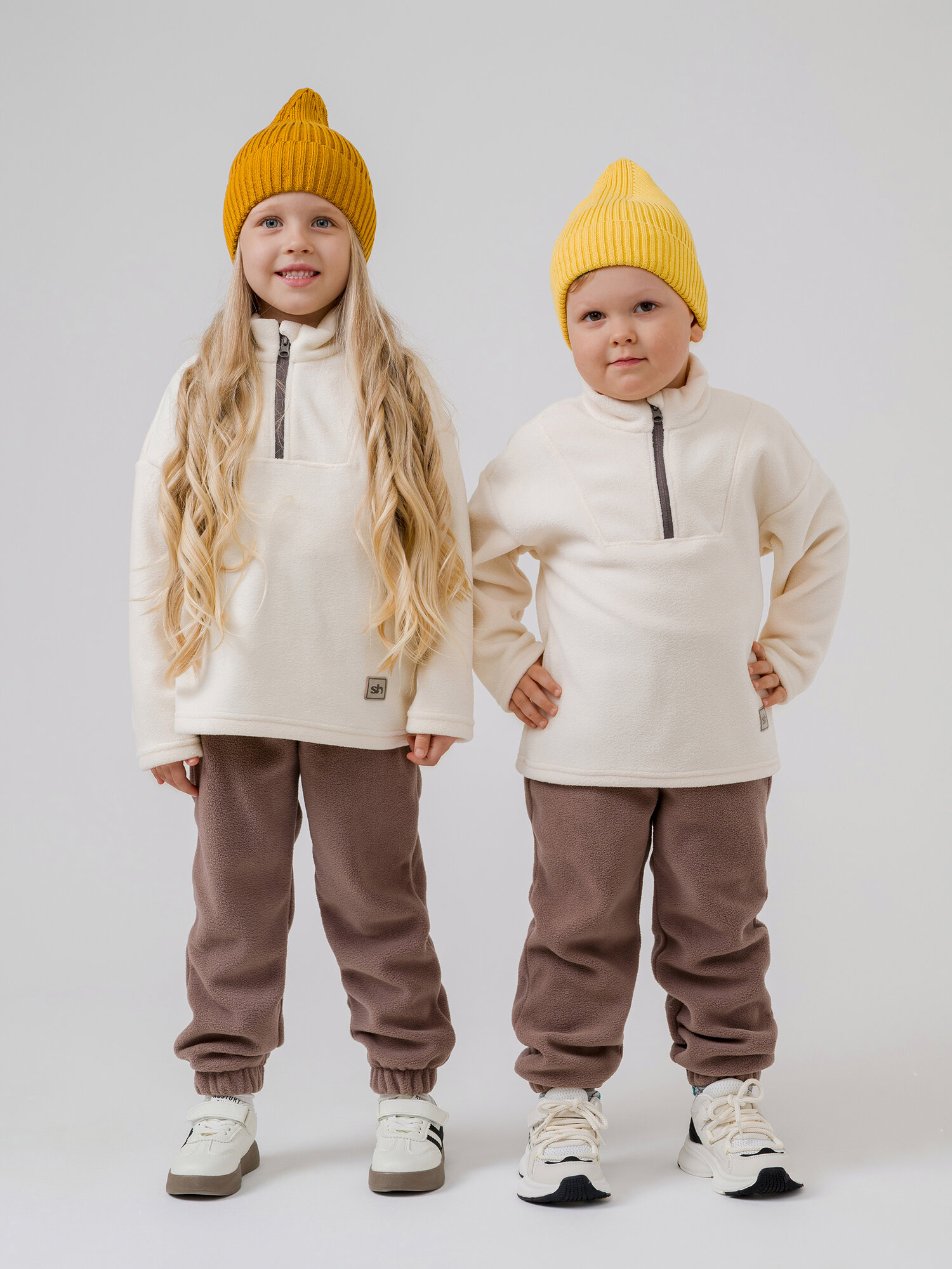 Комплект одежды