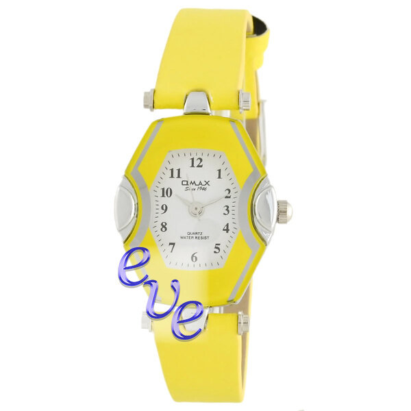 Наручные часы Omax CE0026IG63