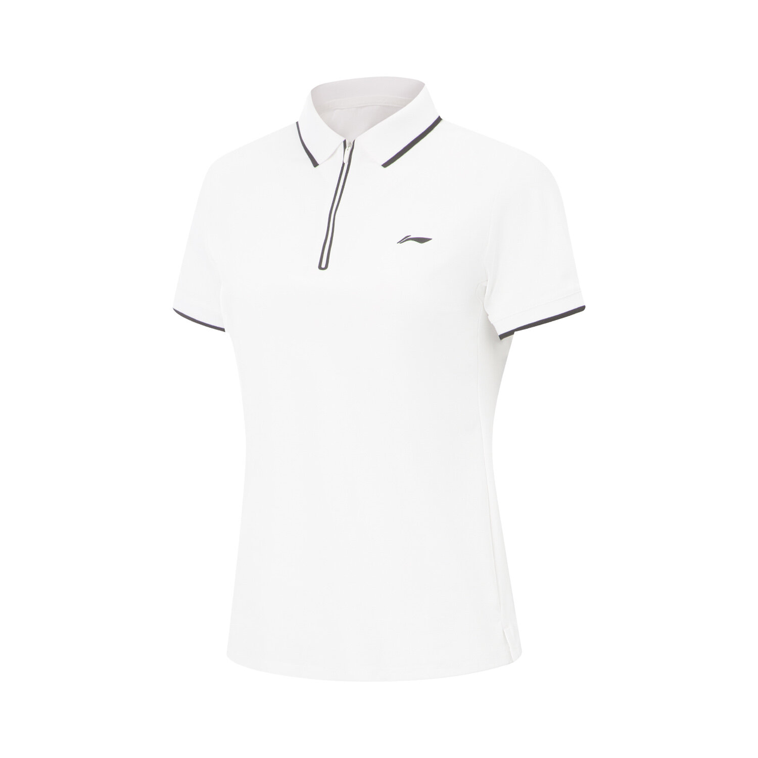 Футболка спортивная