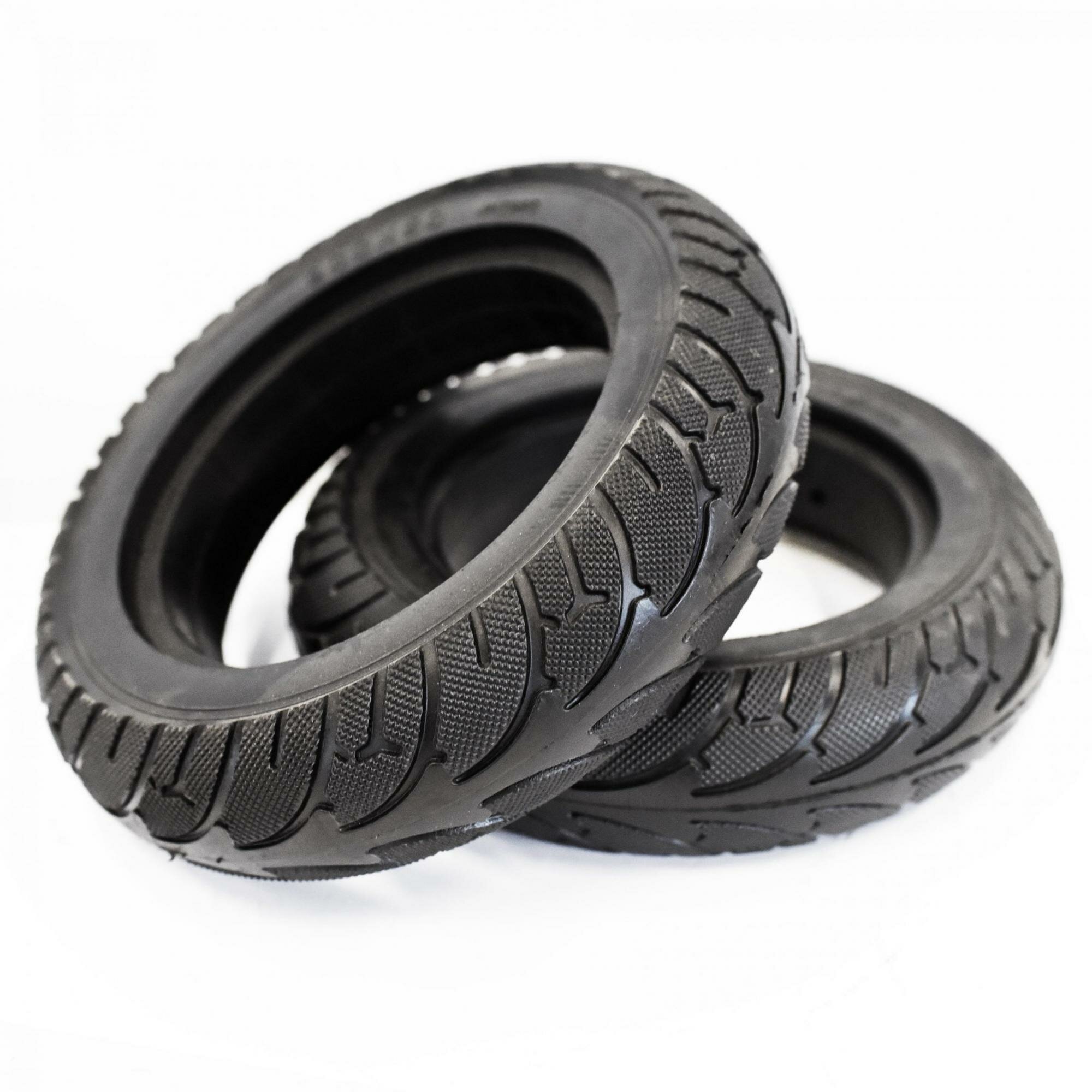 Покрышка к мотор колесу Kugoo S3 (2299770003695)