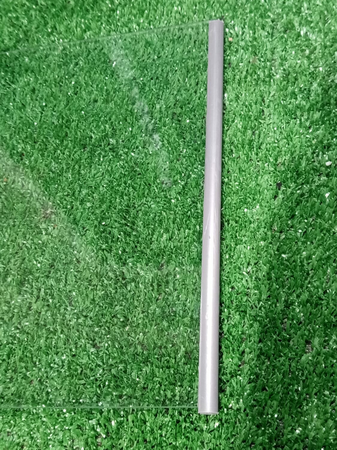 Полка для холодильника 24.3см/29,3см (глубина/ширина)