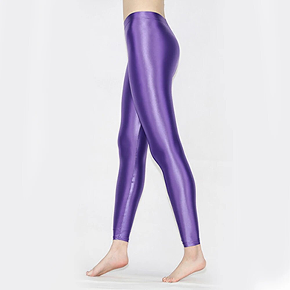 Брюки классические