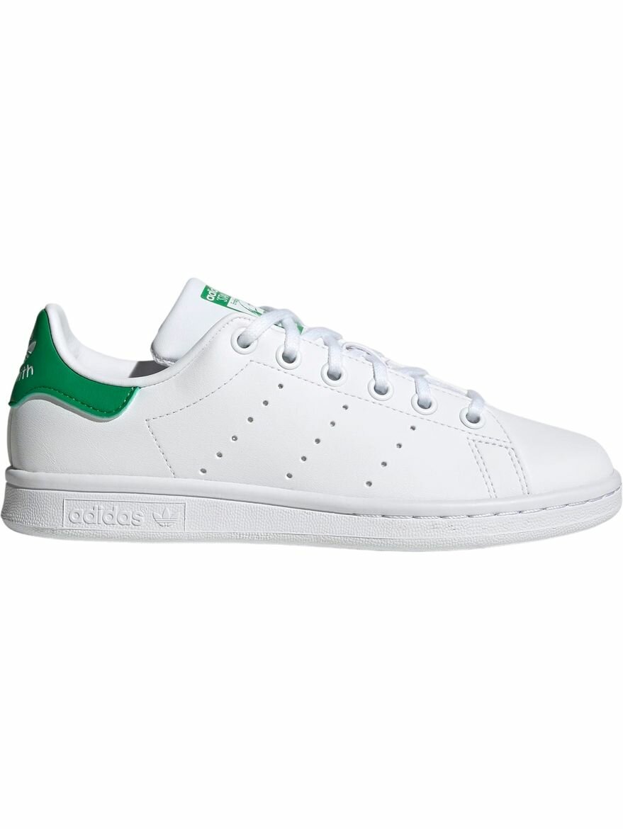 Кеды Stan Smith J