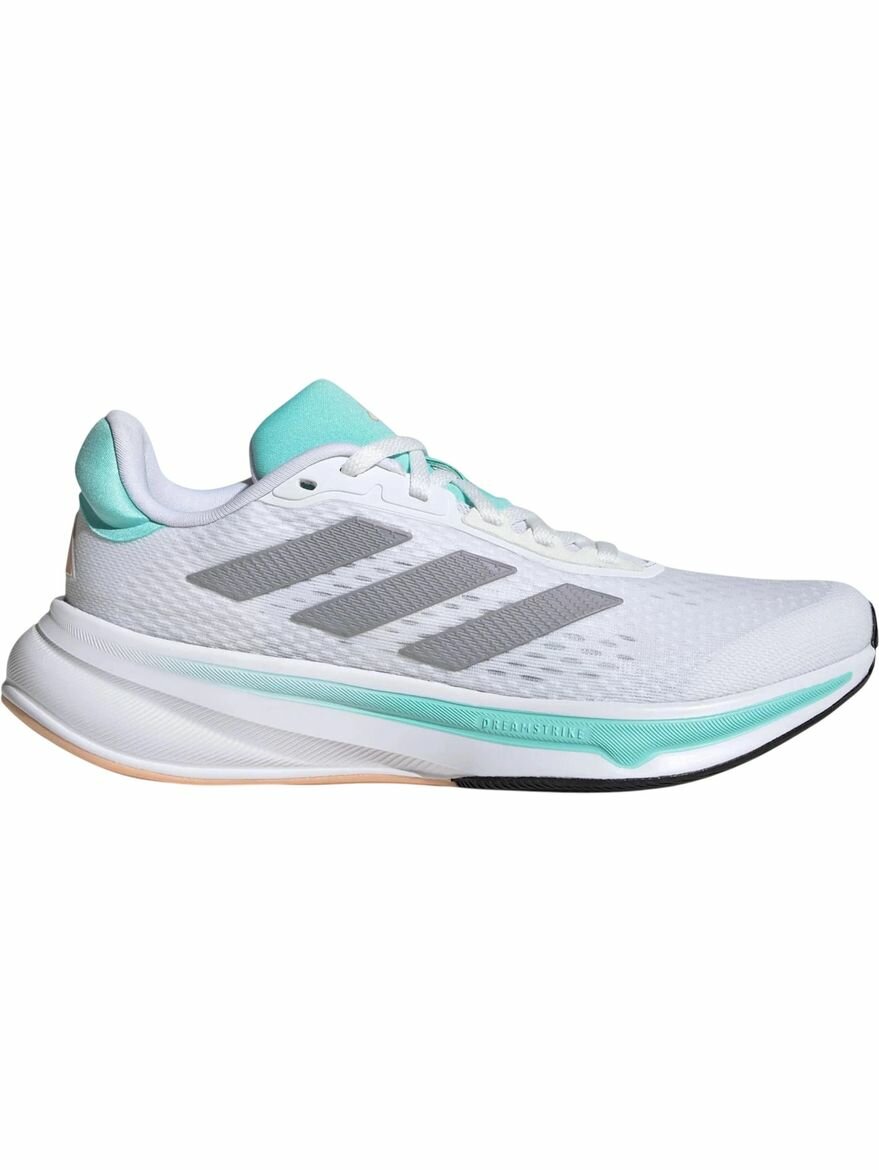 Кроссовки Response Super W