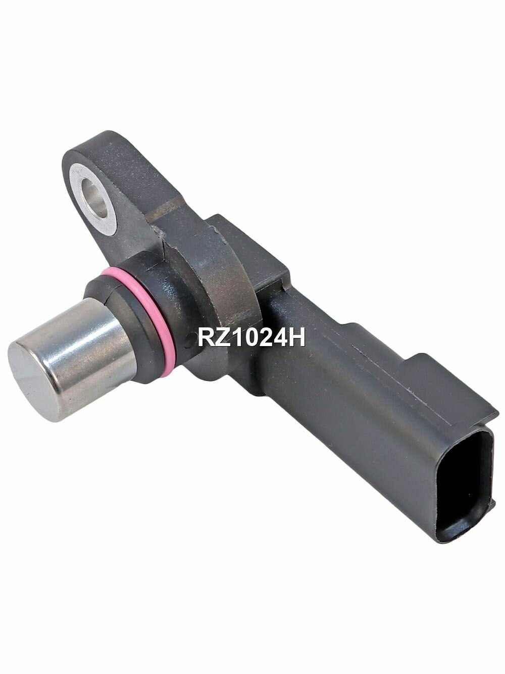 Датчик положения распредвала ДВС Chrysler Neon