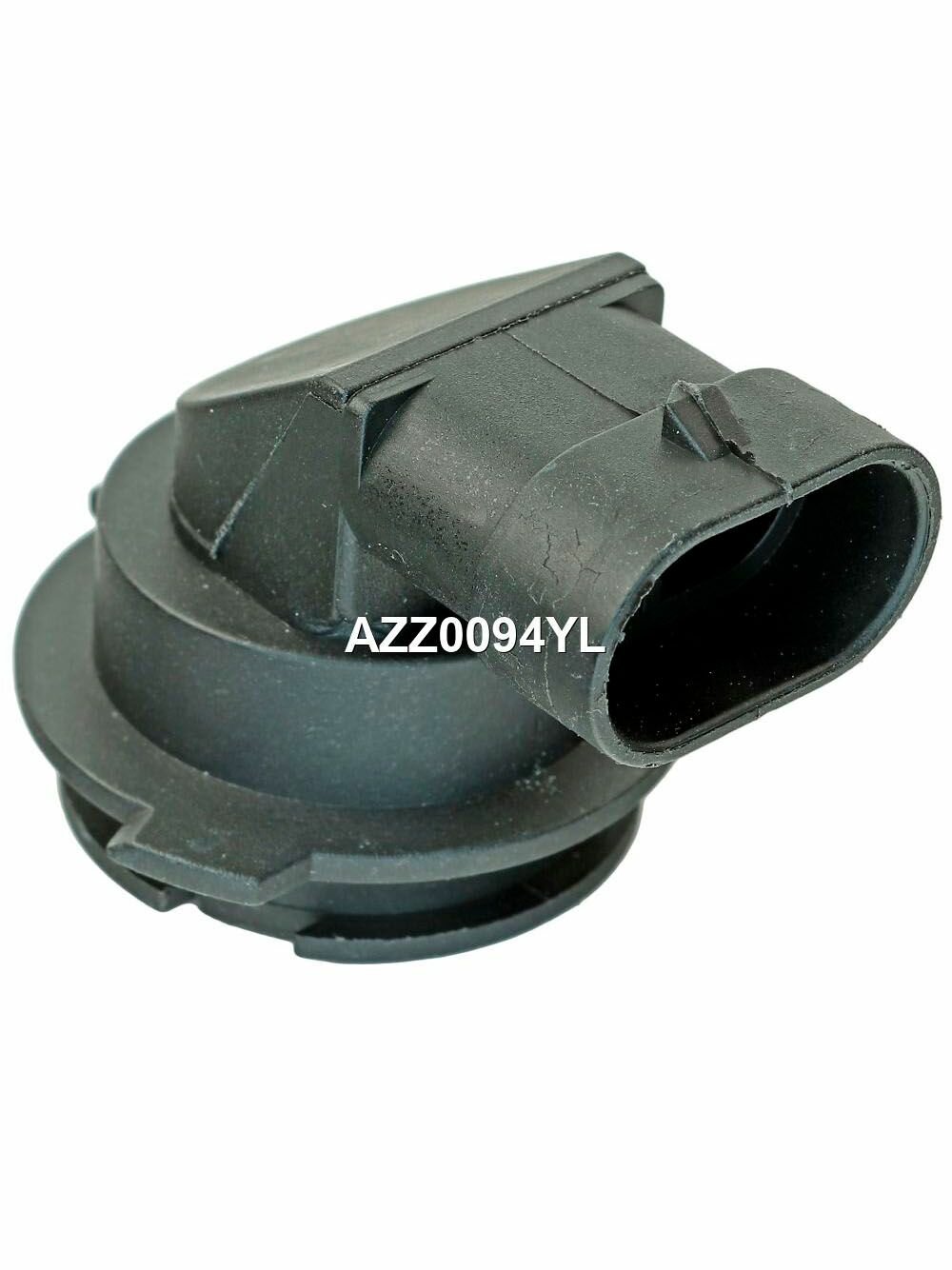Патрон лампы Opel Astra, Zafira (Опель Астра, Зафира)