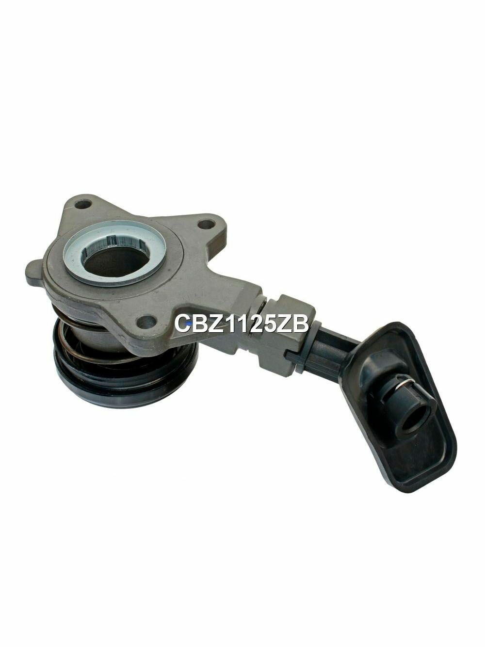 Подшипник выжимной гидравлический Ford Focus Kuga Mondeo Volvo S40 S80 V70 Jaguar X-Type