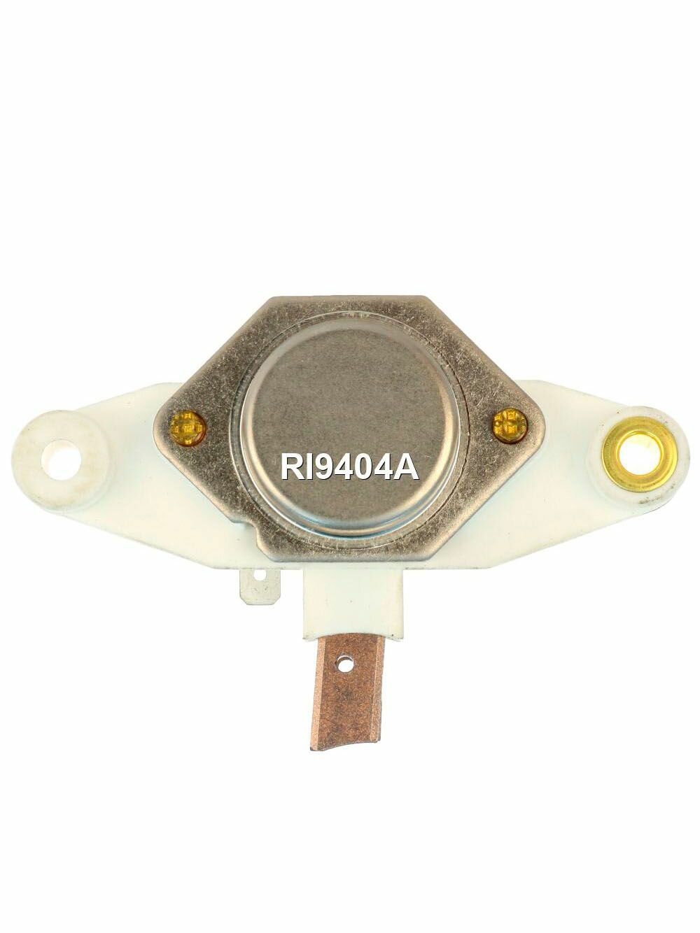 Регулятор генератора UTM RI9404A
