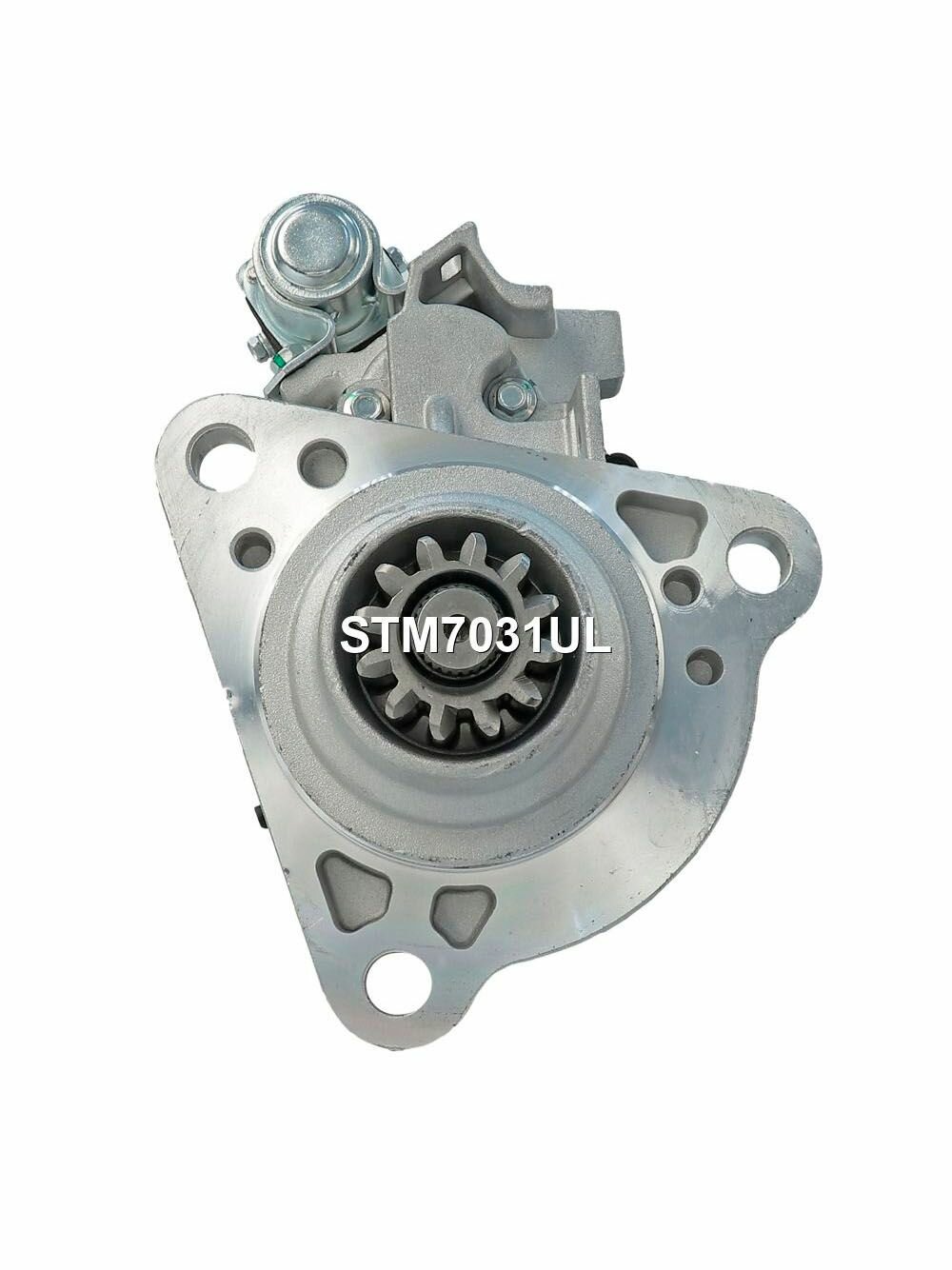 Стартер Krauf STM7031UL