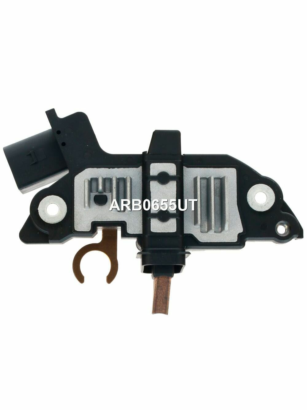 Регулятор генератора BMW 1-Series E88 3-Series E46 5-Series E60 X1 E84 X3 E83 Z4 E85 Porsche 911