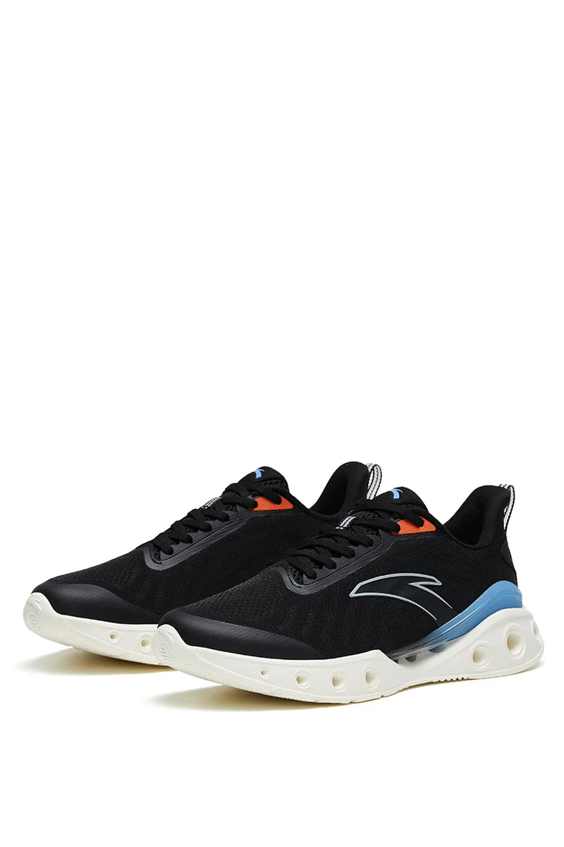 Кроссовки A-LOOOP TD