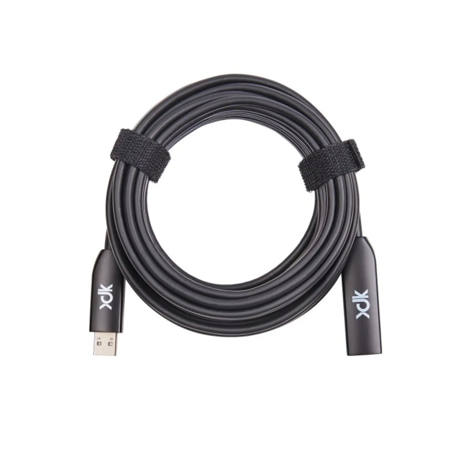 Активный оптический кабель XDK USB3.0 10м