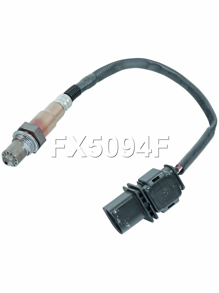Лямбда-зонд UTM FX5094F