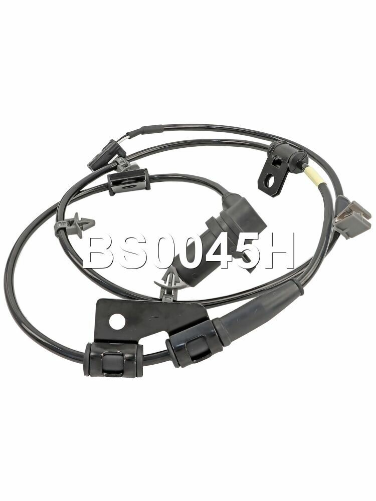 Датчик АБС UTM BS0045H