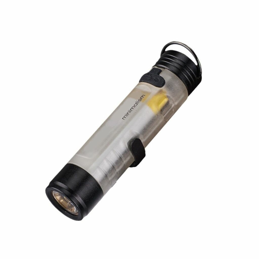 USB-Перезаряжаемые фонарики для использования на открытом воздухе и в быту