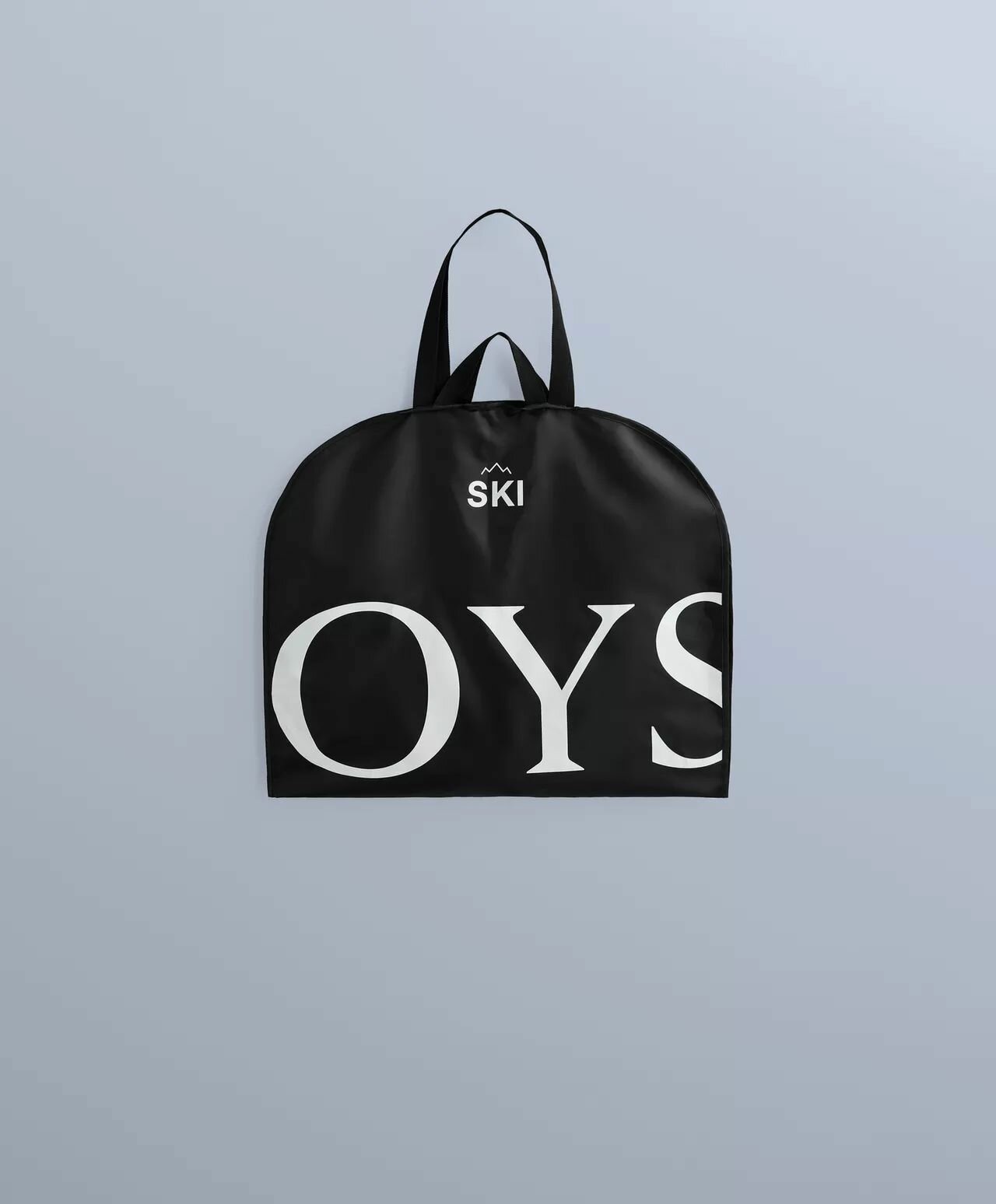 OYSHO SKI Чехол для одежды — фото 1