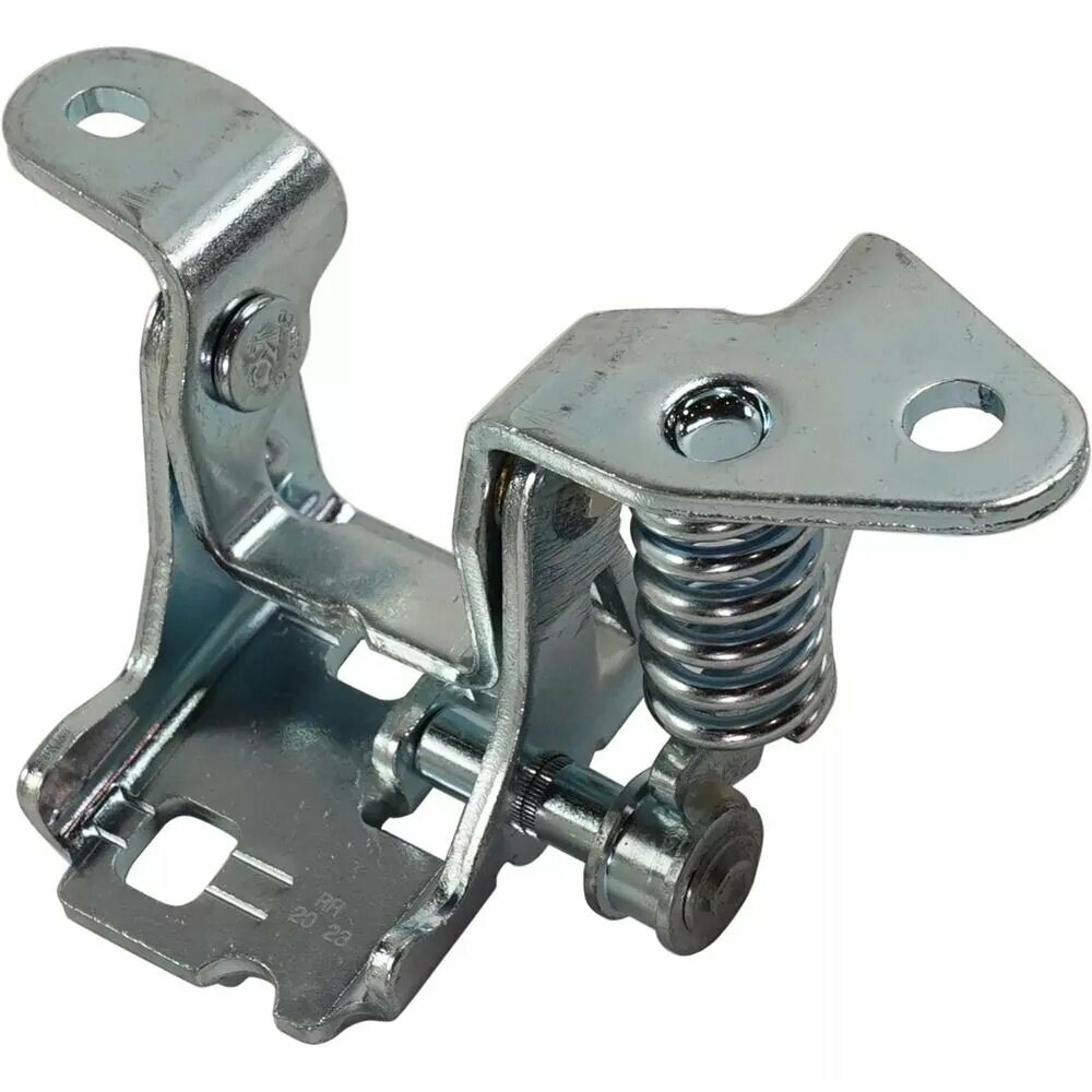 1x Для автомобильных Дверных Петель Jeep Dodge Передняя или Задняя Правая Нижняя Ручка 5115712AK