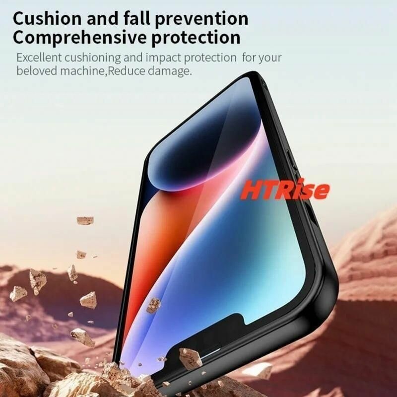 Чехол для смартфона — фото 1
