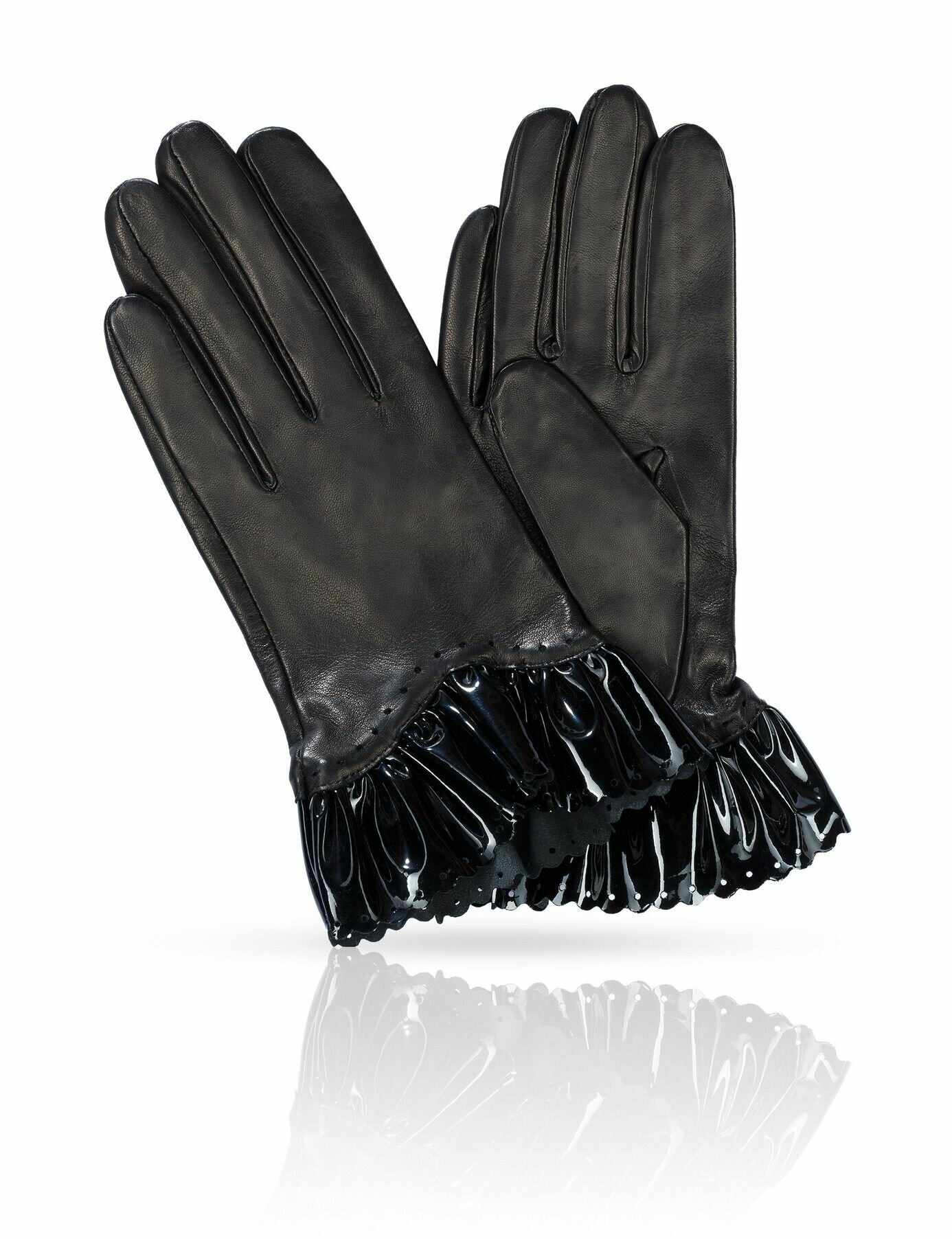 Перчатки Michel Katana для женщин