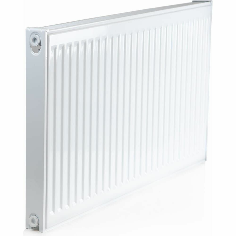 Радиатор AXIS 11 classic 15010c