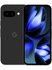 Смартфон Google Pixel 9a 8/256 Obsidian