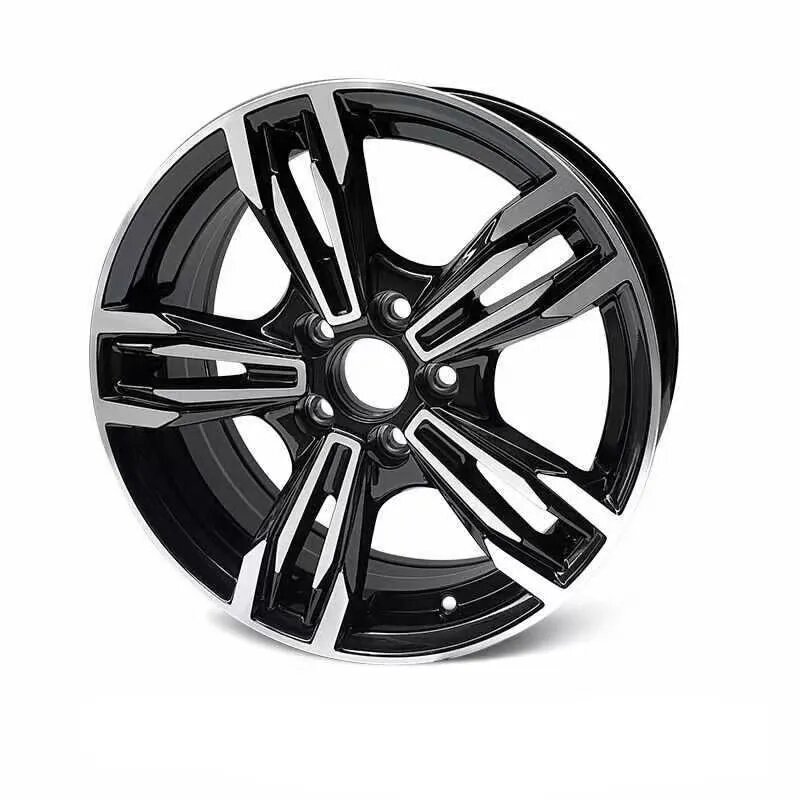 Hyundai-KIA крета Колесный диск Литой 16x7" PCD5х114.3 ET43 D67