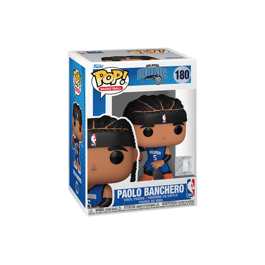 Фигурки игрушечные Funko — фото 1