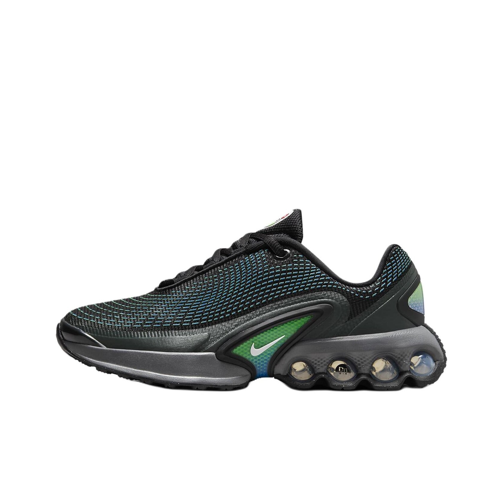 Кроссовки Air Max Dn