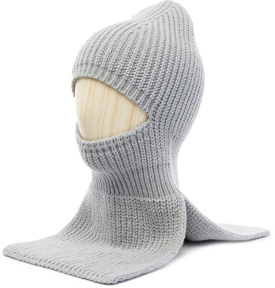 Балаклава для женщин