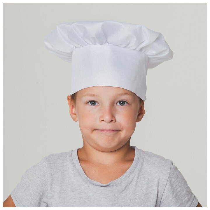 Колпак  Весна-лето 2022 для мальчиков