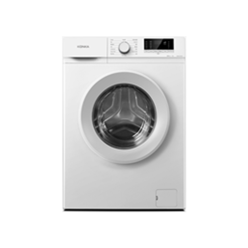 Купить Стиральная машина JACOO WMJ-K700 - цена: 20499 ₽, характеристики ...