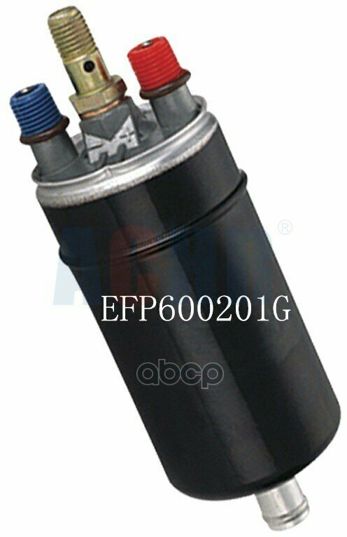 Бензонасос электрический Achr арт. efp600201g