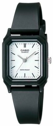 Наручные часы Collection