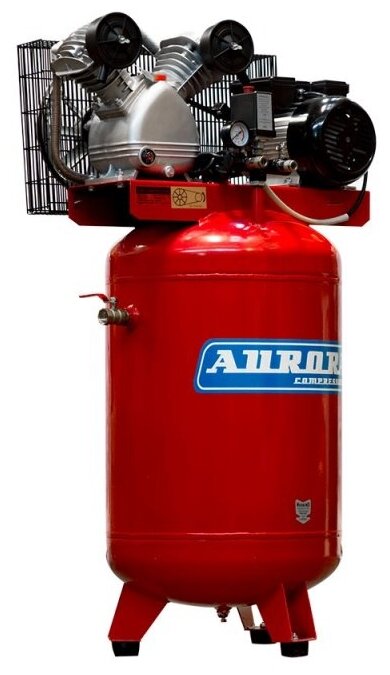 Компрессор Aurora Cyclon-120