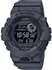 Casio G-Shock GBD-800UC-8E