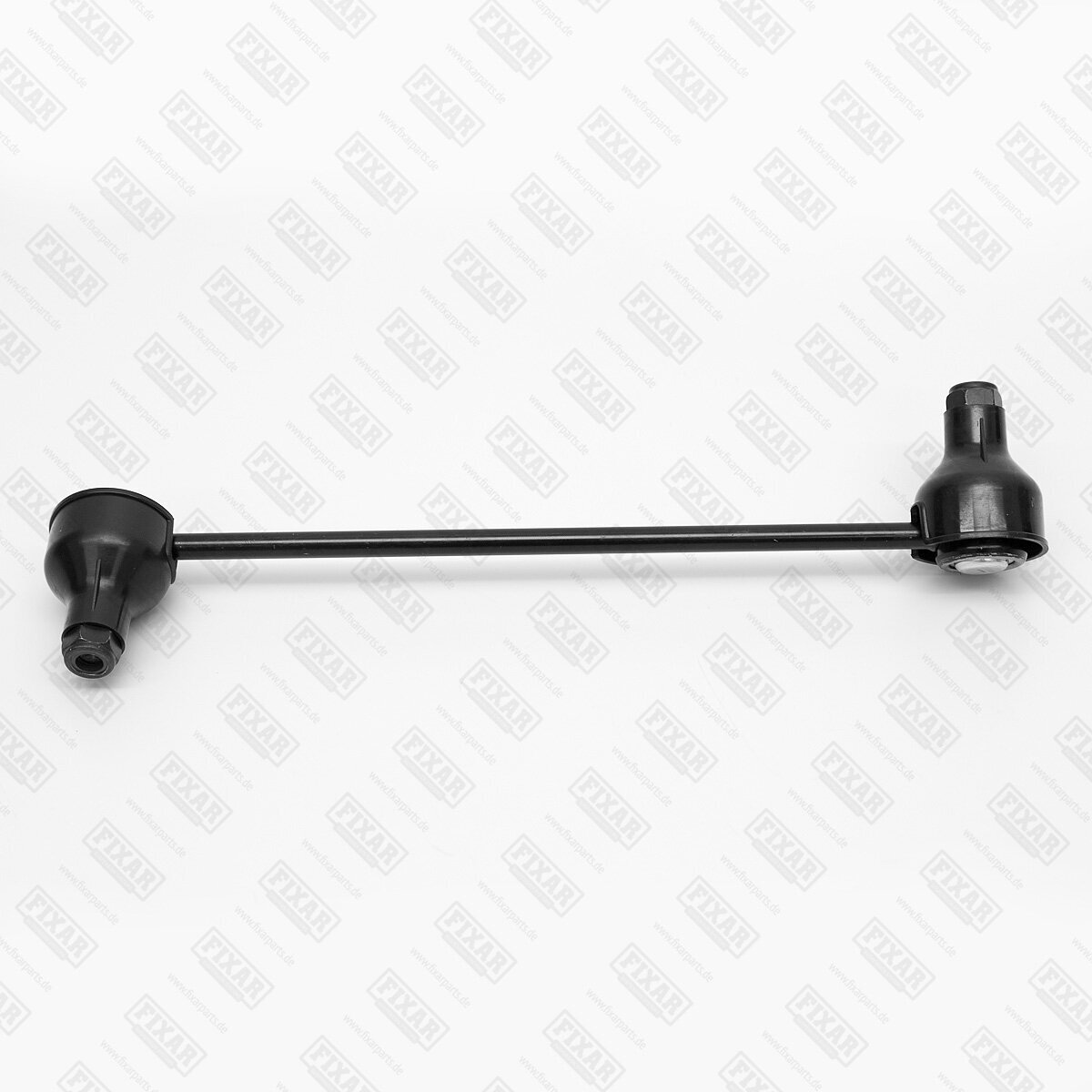 Тяга стабилизатора передняя левая перед лев FIXAR FP0732L