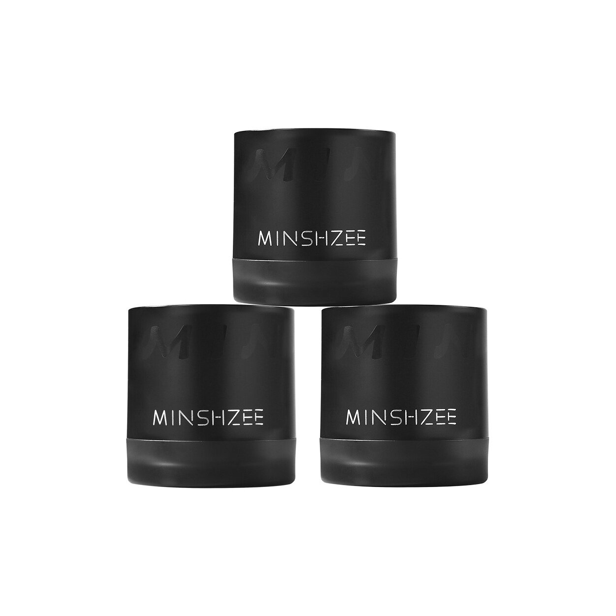 Основы под макияж MINSHZEE