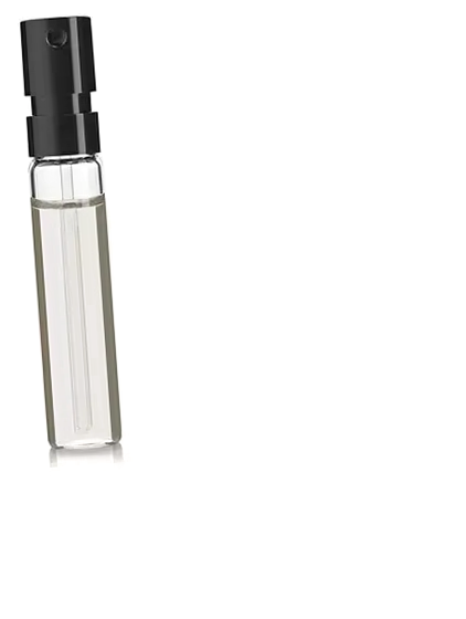 Мужской пробник Parfums De Marly Shagya парфюмерная вода 1.5 мл - парфюм Де Марли Шагия миниатюра