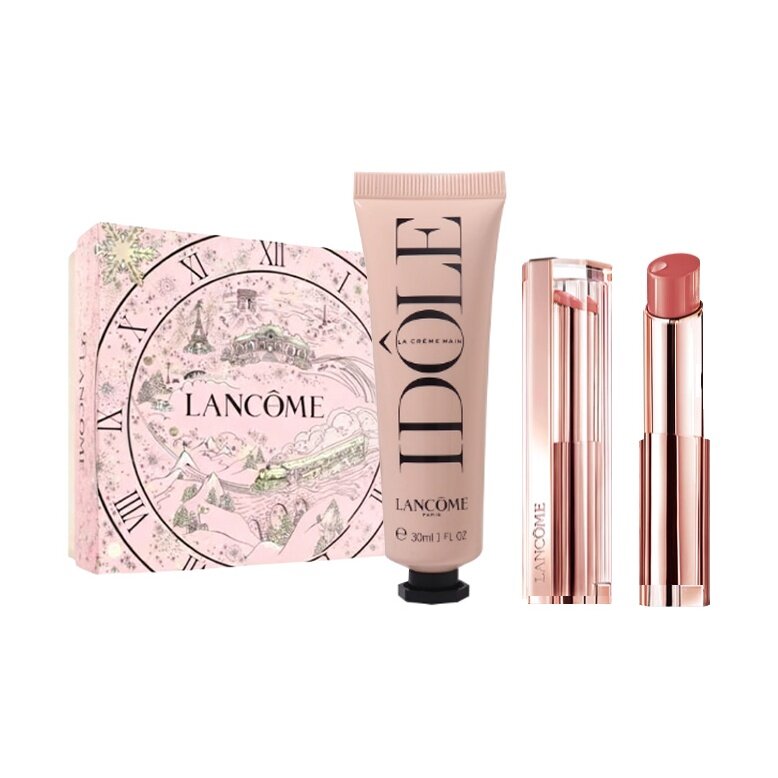 Наборы LANCOME