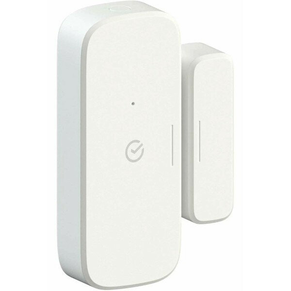 Умный датчик открытия Sber SBDV-00030