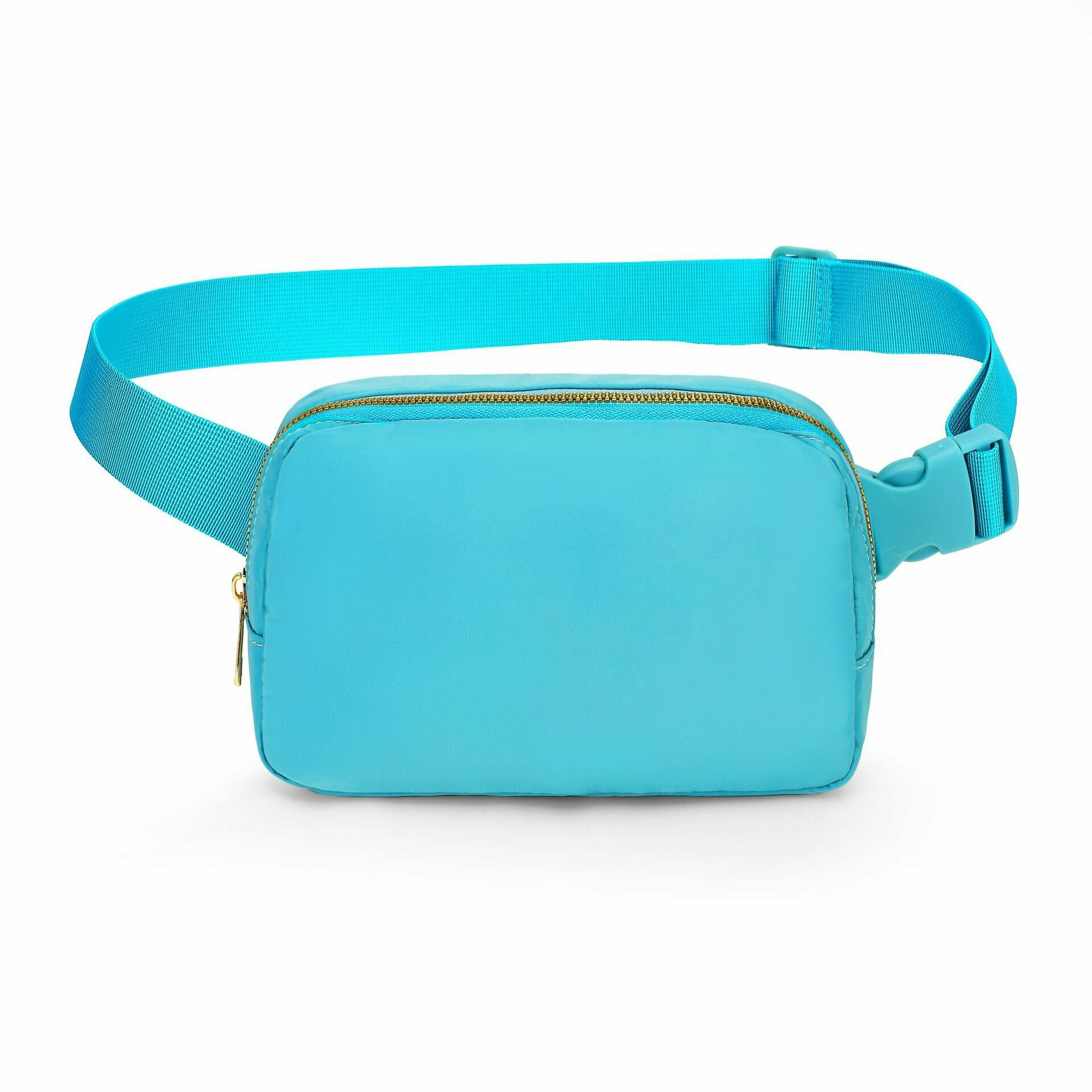 Сумка мессенджер